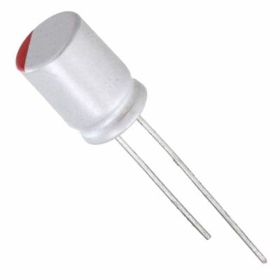 China RNS1A101MDN1 for sale