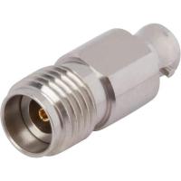China SF1112-6144 for sale