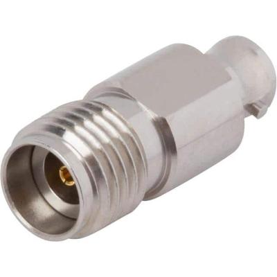 China SF1112-6144 for sale