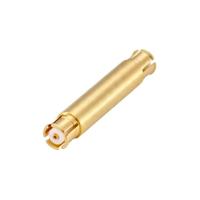China 19K115-K00L5 for sale