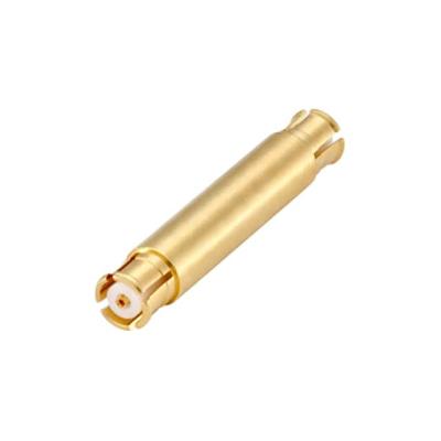China 19K115-K00L5 for sale