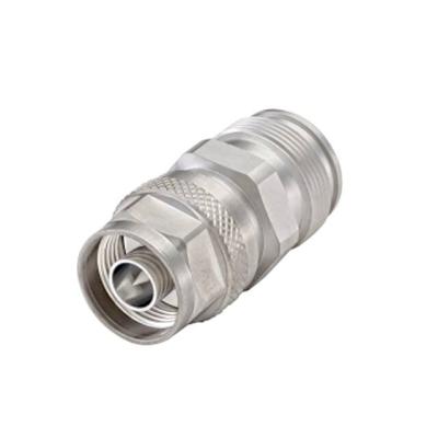 China 53S164-K00N1 for sale
