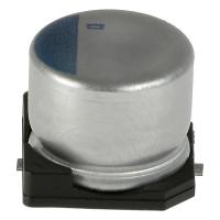 China APXC6R3ARA221MH70G for sale