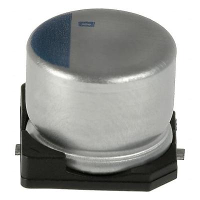 China APXC6R3ARA221MH70G for sale