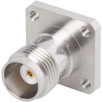 China SF1102-6024 for sale