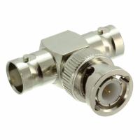 China CT2411 for sale