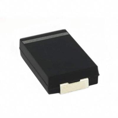 China ECASD41B226M030K00 for sale