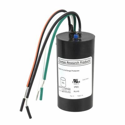 China EOL3-277-20KA-L for sale