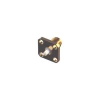 China RSA-3290-10 for sale