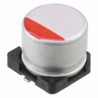China RPS1C221MCN1GS for sale