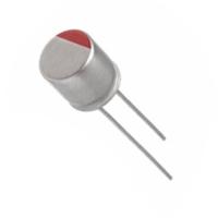 China RL81C181MDN1KX for sale