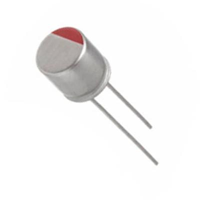 China RL81C181MDN1KX for sale