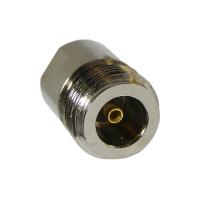 China ADP-SMAF-NF for sale