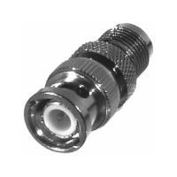 China RFT-1230 for sale