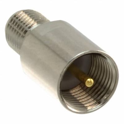 China ADAPT/FMEM/SMAF for sale
