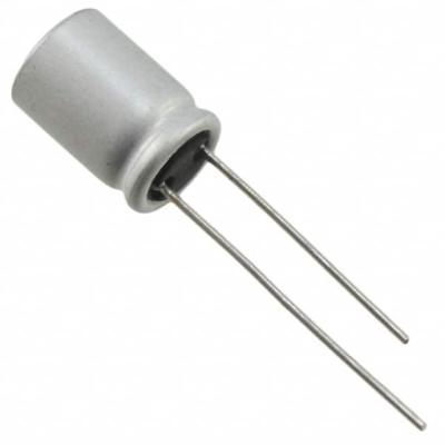 China RR50E102MDN1KX for sale