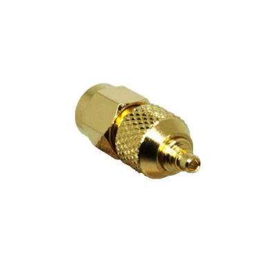 China ADP-SMAM-MMXM for sale