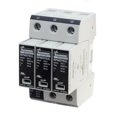 China BSPM3208WYG for sale