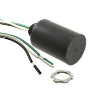 China BSP3-480-20KA-TN for sale