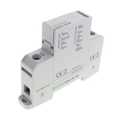 China SPD2-150-1P0 for sale