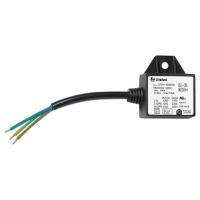 China LSP05GI240PX3333 for sale