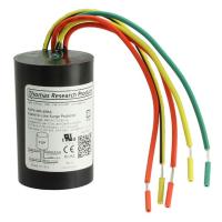 China FSP3-480-20KA-NI for sale