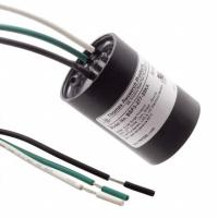 China BSP3-277-20KA for sale