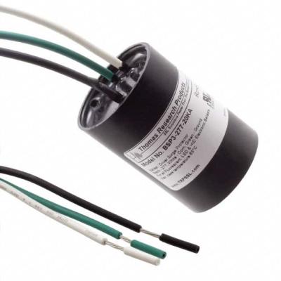 China BSP3-277-20KA for sale