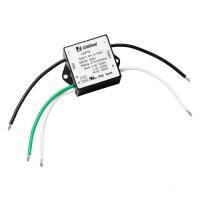 China LSP10277S for sale