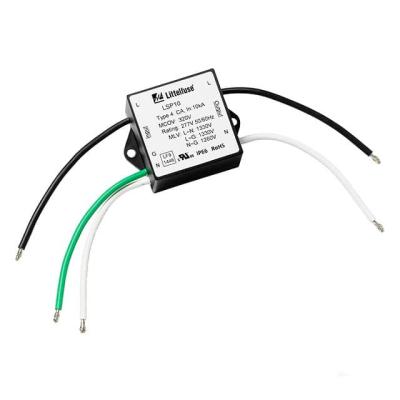 China LSP10277S for sale
