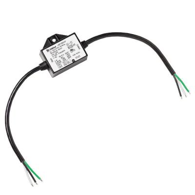 China LSP10GIHP480S for sale