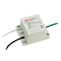 China SPD-20-277P for sale