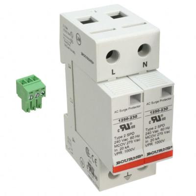 China 1250-2S-230 for sale