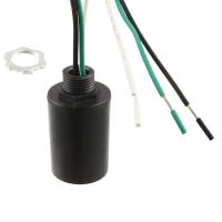 China BSP3-347 for sale
