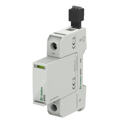 China SPD2-150-1P0-R for sale