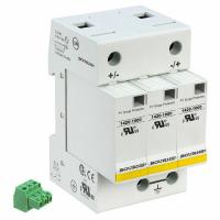 China 1420-PV-1000 for sale