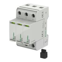 China SPD2-750-3P0-R for sale