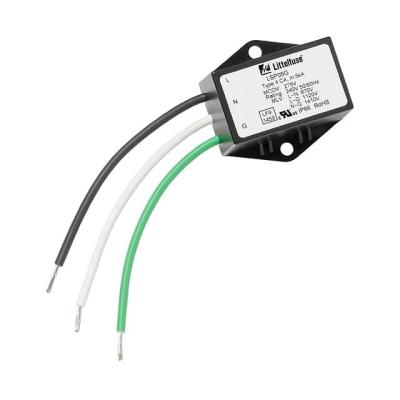 China LSP05G240P for sale