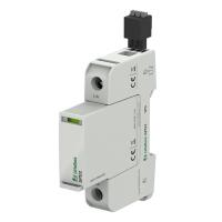 China SPD2-075-1P0-R for sale