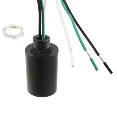 China BSP3-208/240 for sale