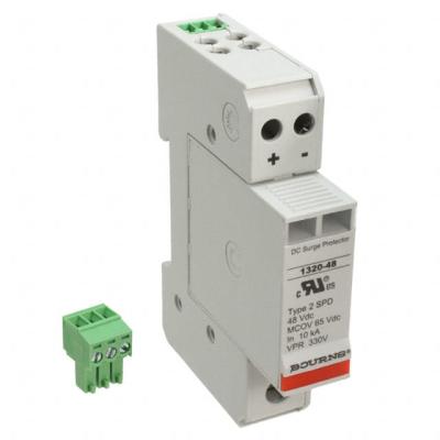 China 1320-S-48 for sale