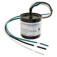 China BSP3-120-LC for sale