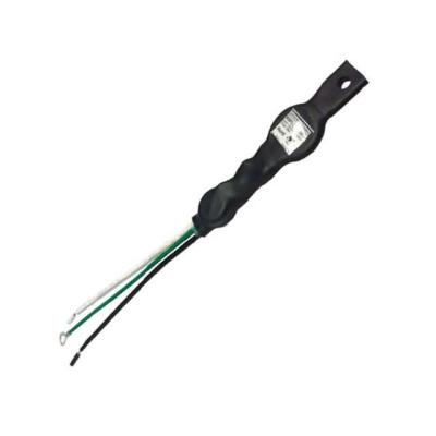 China SSP3-277 for sale