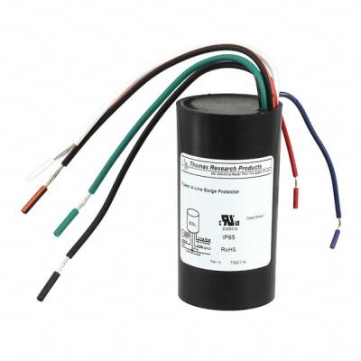 China EOL3-277-20KA-R for sale