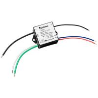 China LSP05480LLPM for sale