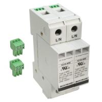 China 1250-2S-400 for sale
