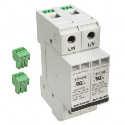 China 1250-2S-400 for sale