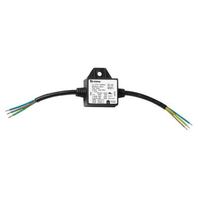 China LSP05GI240SX3333 for sale