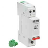China 1320-S-75 for sale