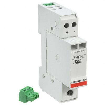 China 1320-S-75 for sale